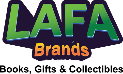 LAFA Brands